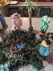 All-Age Worship – Children's Ministry in St Albans Diocese