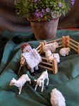 All-Age Worship – Children's Ministry in St Albans Diocese